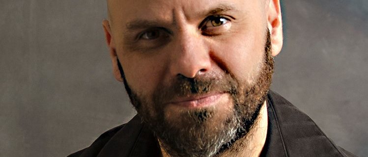 Conférence "Mécanismes neurophysiologiques du stress et pistes ...